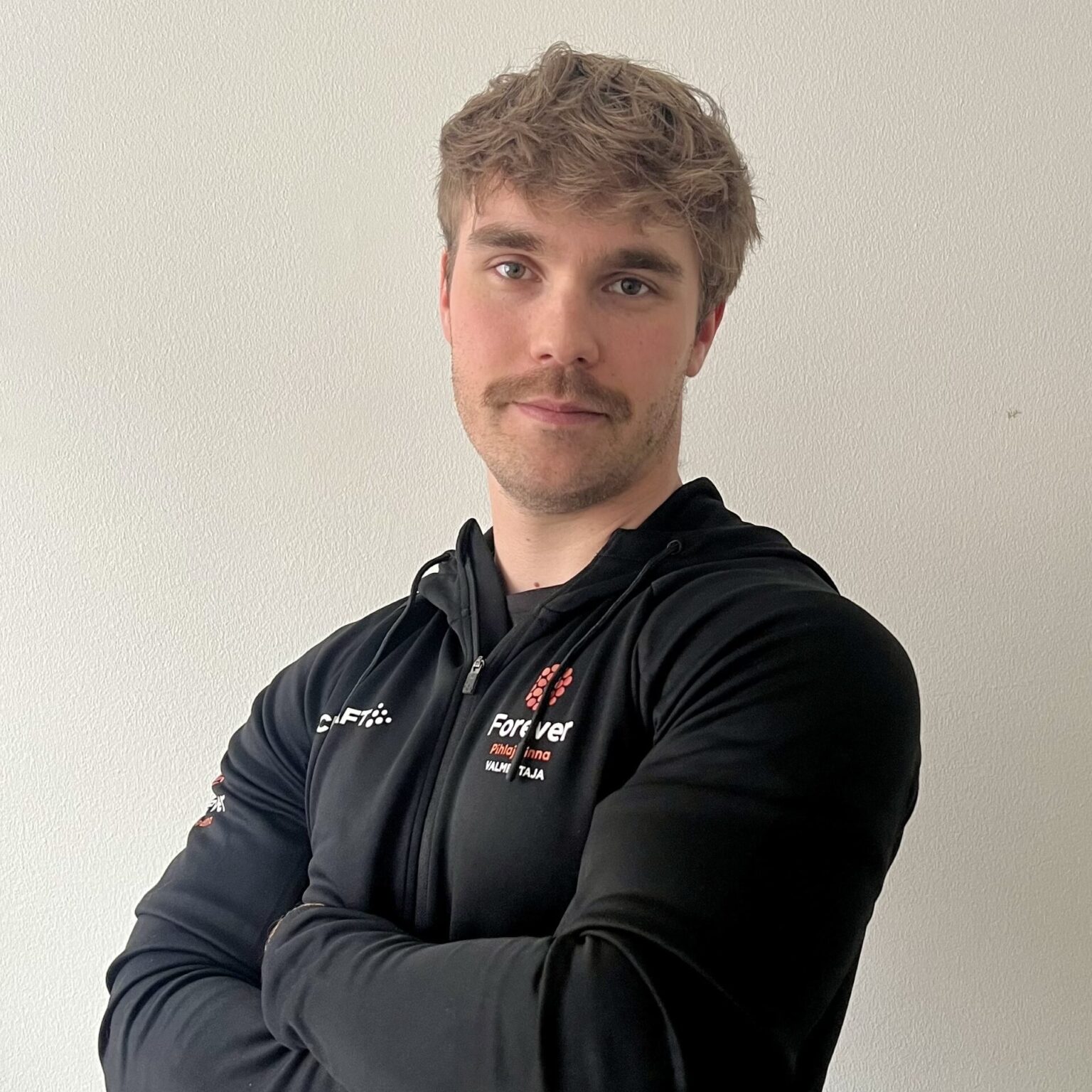 Kuntosali Forever Lahti – laaja tarjonta ryhmäliikuntaa alk. 29,90