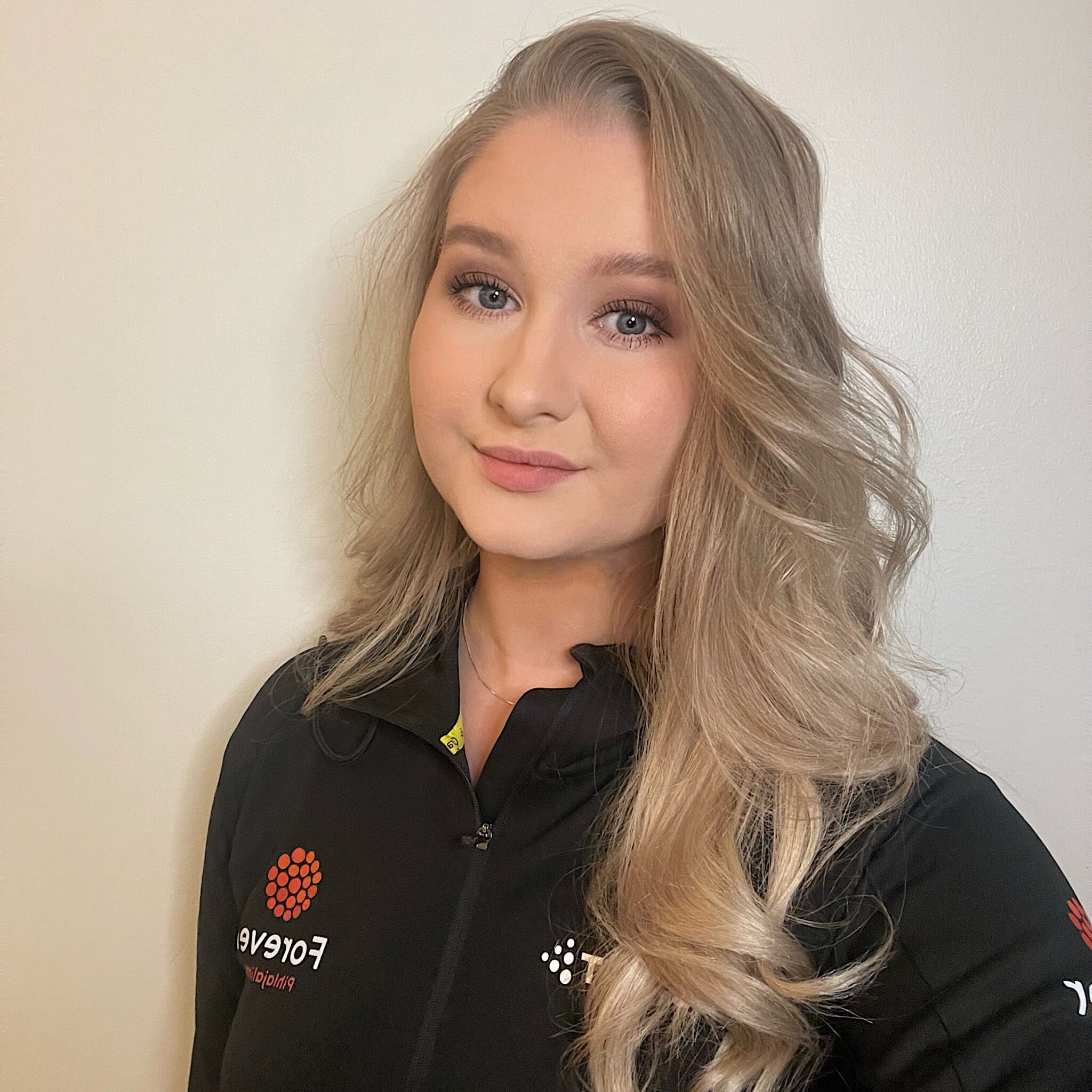 Kuntosali Vantaa Forever Hiekkaharju – monipuolinen sali